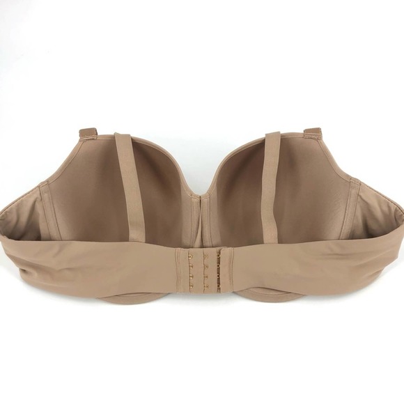 ThirdLove | Intimates & Sleepwear | Thirdlove Classic 247 Underwire ...